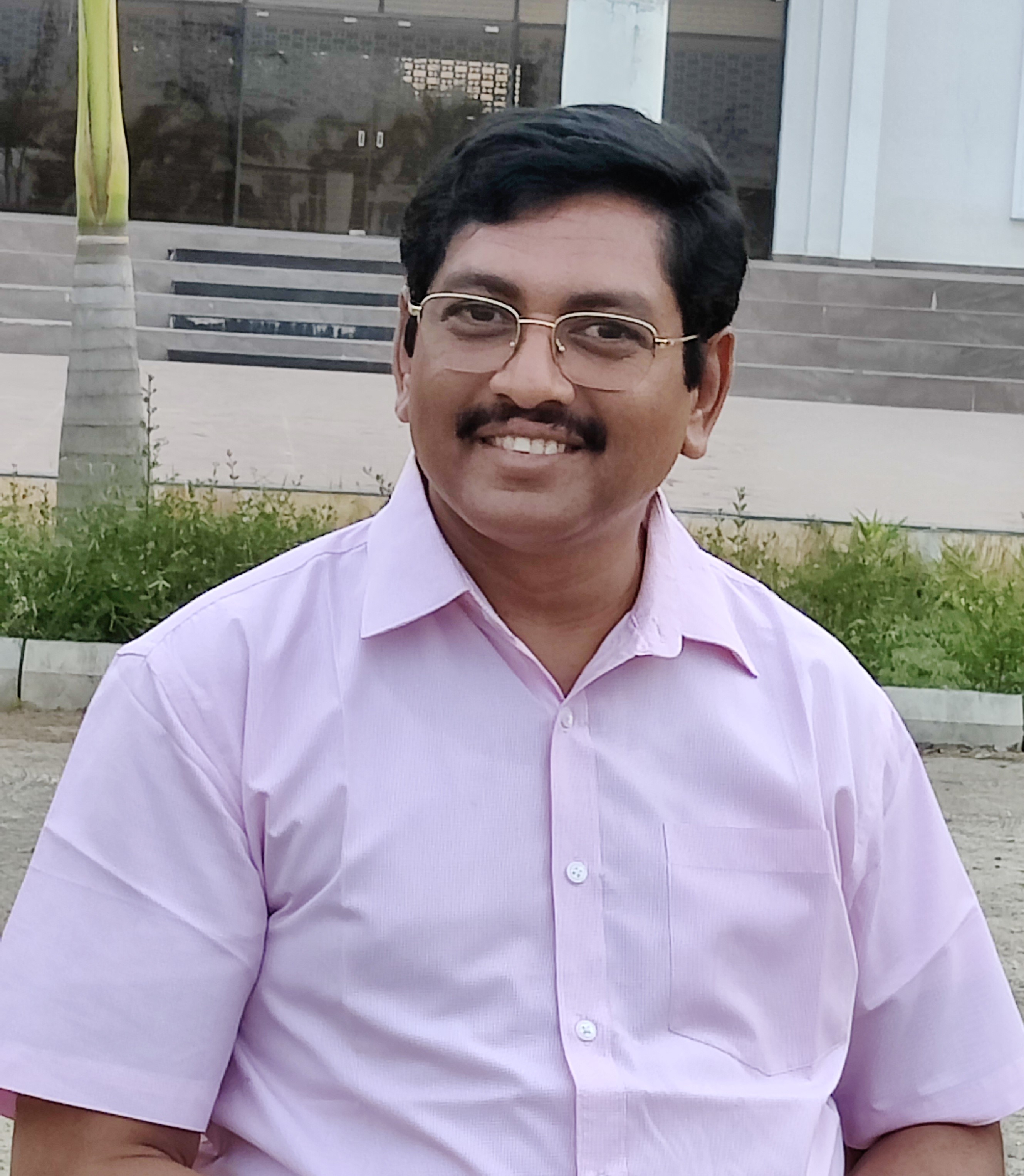 Bethania Foundation India